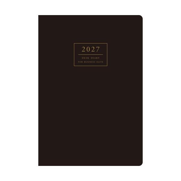 【発売日：2026年08月21日】ご注文後のキャンセル・返品は承れません。発売日:2026年08月21日/商品ID:8068988/ジャンル:DOMESTIC BOOKS/フォーマット:Book/構成数:1/レーベル:高橋書店/タイトル:2...