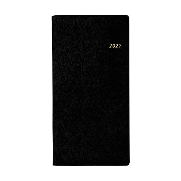 【発売日：2026年08月21日】ご注文後のキャンセル・返品は承れません。発売日:2026年08月21日/商品ID:8069009/ジャンル:DOMESTIC BOOKS/フォーマット:Book/構成数:1/レーベル:高橋書店/タイトル:2...