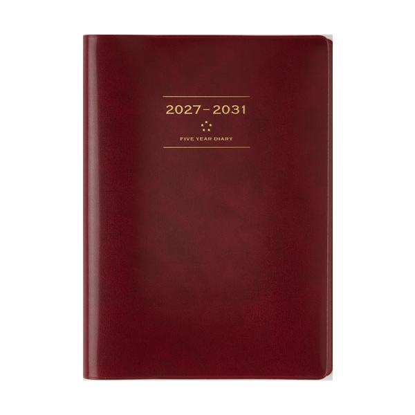 【発売日：2026年08月21日】ご注文後のキャンセル・返品は承れません。発売日:2026年08月21日/商品ID:8069022/ジャンル:DOMESTIC BOOKS/フォーマット:Book/構成数:1/レーベル:高橋書店/タイトル:2...