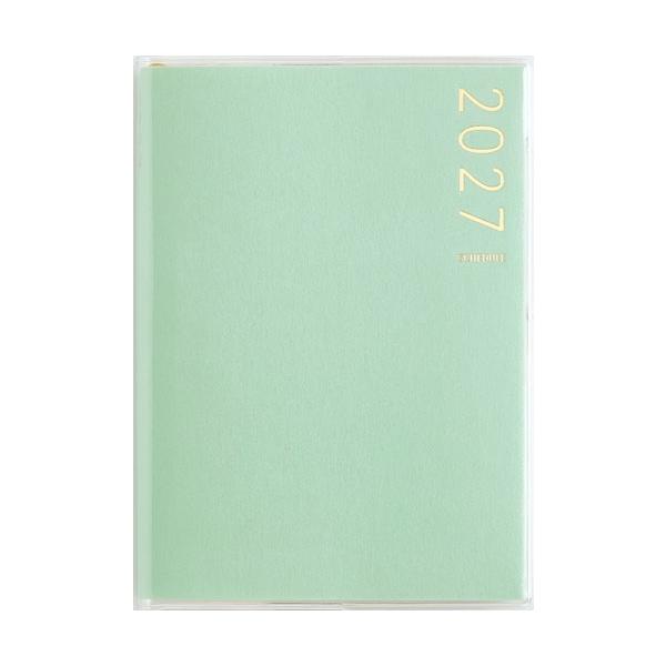 【発売日：2026年08月21日】ご注文後のキャンセル・返品は承れません。発売日:2026年08月21日/商品ID:8069068/ジャンル:DOMESTIC BOOKS/フォーマット:Book/構成数:1/レーベル:高橋書店/タイトル:2...