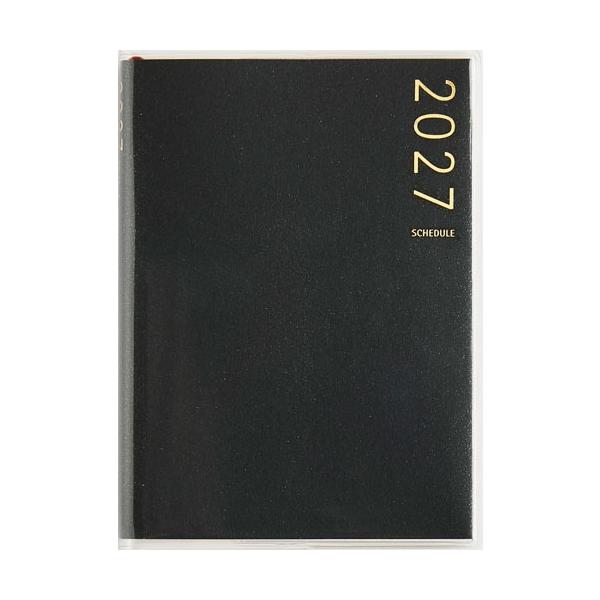 【発売日：2026年08月21日】ご注文後のキャンセル・返品は承れません。発売日:2026年08月21日/商品ID:8069071/ジャンル:DOMESTIC BOOKS/フォーマット:Book/構成数:1/レーベル:高橋書店/タイトル:2...