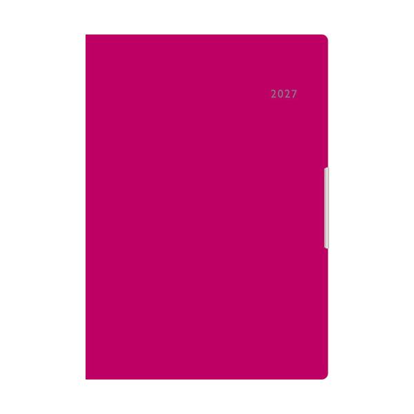 【発売日：2026年08月21日】ご注文後のキャンセル・返品は承れません。発売日:2026年08月21日/商品ID:8069090/ジャンル:DOMESTIC BOOKS/フォーマット:Book/構成数:1/レーベル:高橋書店/タイトル:2...
