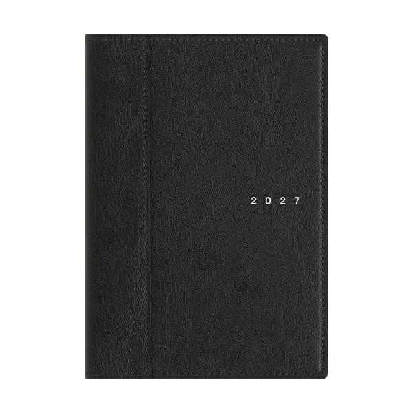 【発売日：2026年08月21日】ご注文後のキャンセル・返品は承れません。発売日:2026年08月21日/商品ID:8069254/ジャンル:DOMESTIC BOOKS/フォーマット:Book/構成数:1/レーベル:高橋書店/タイトル:2...