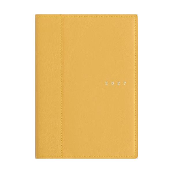 【発売日：2026年08月21日】ご注文後のキャンセル・返品は承れません。発売日:2026年08月21日/商品ID:8069255/ジャンル:DOMESTIC BOOKS/フォーマット:Book/構成数:1/レーベル:高橋書店/タイトル:2...