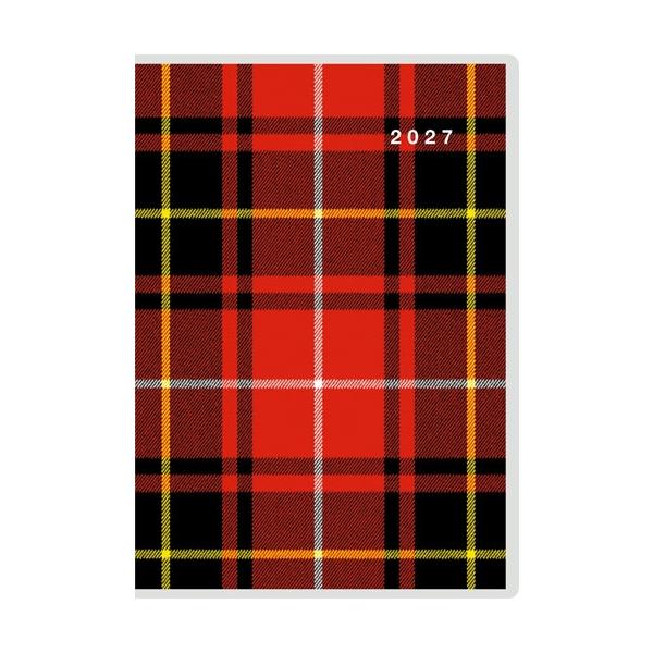 【発売日：2026年08月21日】ご注文後のキャンセル・返品は承れません。発売日:2026年08月21日/商品ID:8069272/ジャンル:DOMESTIC BOOKS/フォーマット:Book/構成数:1/レーベル:高橋書店/タイトル:2...