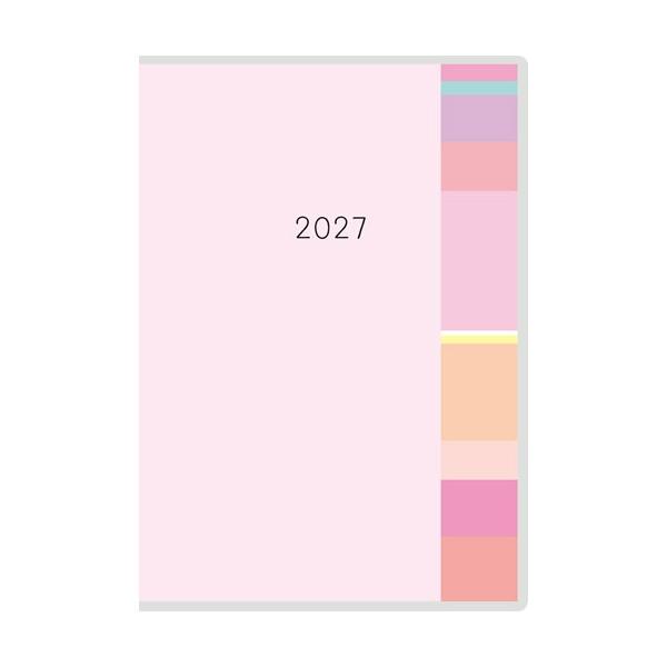 【発売日：2026年08月21日】ご注文後のキャンセル・返品は承れません。発売日:2026年08月21日/商品ID:8069312/ジャンル:DOMESTIC BOOKS/フォーマット:Book/構成数:1/レーベル:高橋書店/タイトル:2...