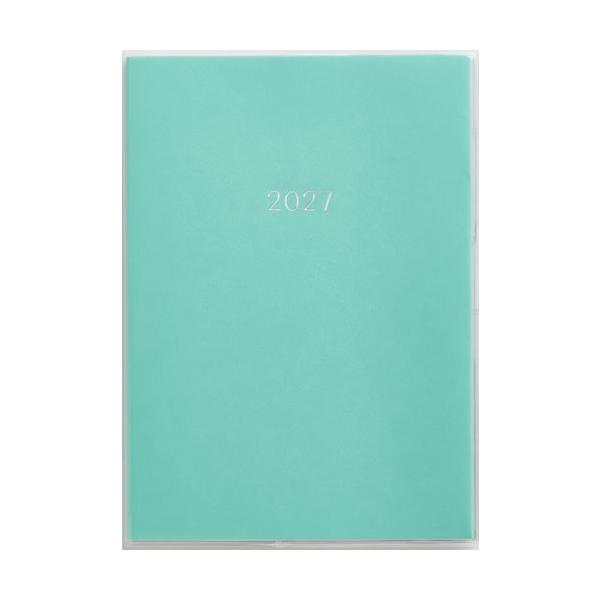 【発売日：2026年08月21日】ご注文後のキャンセル・返品は承れません。発売日:2026年08月21日/商品ID:8069335/ジャンル:DOMESTIC BOOKS/フォーマット:Book/構成数:1/レーベル:高橋書店/タイトル:2...