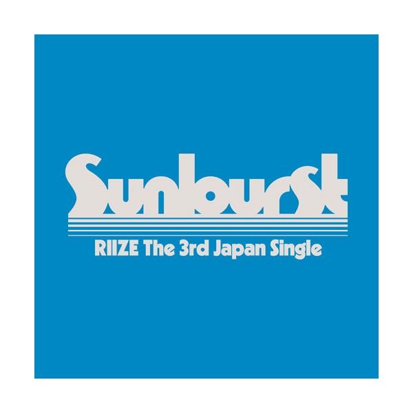 【発売日：2026年08月26日】ご注文後のキャンセル・返品は承れません。発売日:2026年08月26日/商品ID:8069414/ジャンル:K-POP/フォーマット:12cmCD Single/構成数:2/レーベル:ユニバーサルミュージッ...