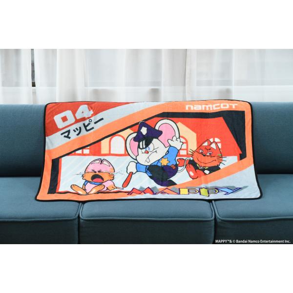 【発売日：2026年09月16日】ご注文後のキャンセル・返品は承れません。発売日:2026年09月16日/商品ID:8073963/ジャンル:DOMESTIC MAGAZINE/フォーマット:Magazine/構成数:1/レーベル:KADO...
