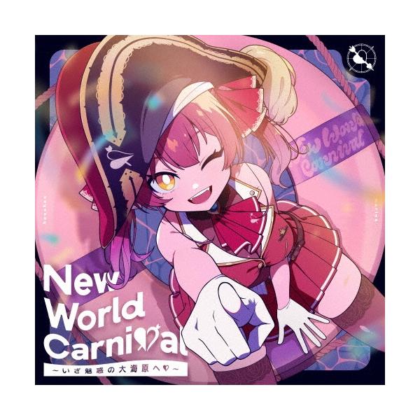 【発売日：2026年09月30日】ご注文後のキャンセル・返品は承れません。発売日:2026年09月30日/商品ID:8085323/ジャンル:アニメ/キッズ/ゲーム音楽 (A)/フォーマット:CD/構成数:2/レーベル:A-Sketch/ア...