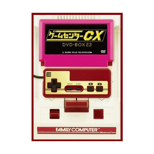 【発売日：2026年12月11日】ご注文後のキャンセル・返品は承れません。発売日:2026年12月11日/商品ID:8090912/ジャンル:趣味/実用/芸能、他 (V)/フォーマット:DVD/構成数:2/レーベル:ハピネット・メディアマー...