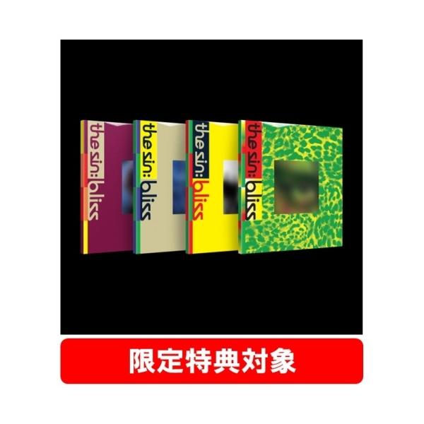【発売日：2026年08月25日】ご注文後のキャンセル・返品は承れません。発売日:2026年08月25日/商品ID:8091155/ジャンル:K-POP/フォーマット:CD/構成数:1/レーベル:HYBE JAPAN/アーティスト:ENHY...
