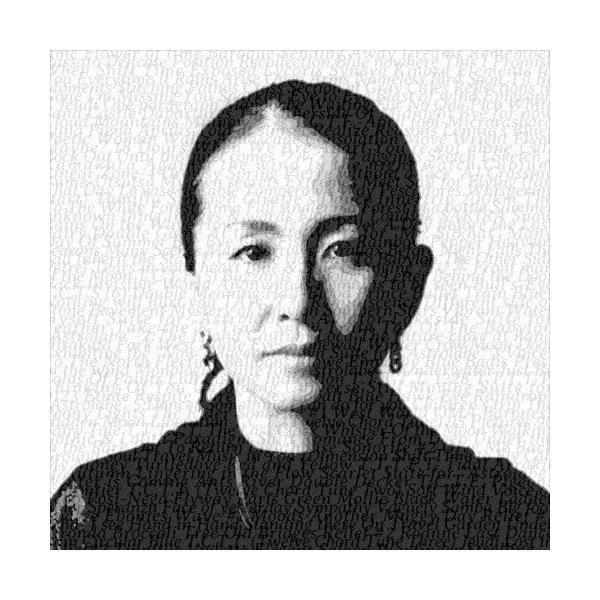 【発売日：2026年09月09日】ご注文後のキャンセル・返品は承れません。発売日:2026年09月09日/商品ID:8107571/ジャンル:JAZZ/フォーマット:CD/構成数:1/レーベル:MEANTONE RECORDS/アーティスト...