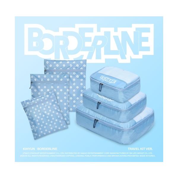 【発売日：2026年09月26日】ご注文後のキャンセル・返品は承れません。※本商品に【CD】は含まれておりません。<br />発売日:2026年09月26日/商品ID:8117540/ジャンル:K-POP/フォーマット:Acce...