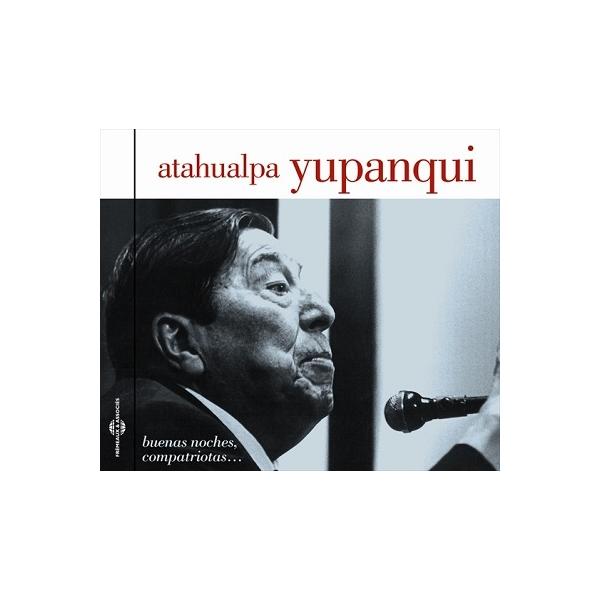 【発売日：2021年06月10日】ご注文後のキャンセル・返品は承れません。発売日:2021年06月10日/商品ID:81210/ジャンル:WORLD/REGGAE/フォーマット:CD/構成数:1/レーベル:Fremeaux &amp; As...