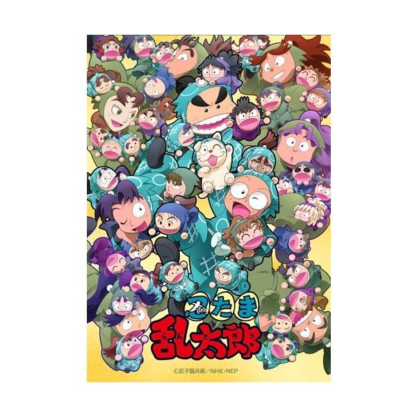 【発売日：2027年03月24日】ご注文後のキャンセル・返品は承れません。発売日:2027年03月24日/商品ID:8131088/ジャンル:アニメ/キッズ (V)/フォーマット:DVD/構成数:1/レーベル:フロンティアワークス/アーティ...