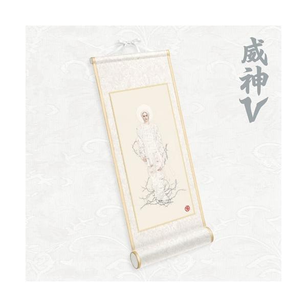 【発売日：2026年08月14日】ご注文後のキャンセル・返品は承れません。※本商品に【CD】は含まれておりません。<br />発売日:2026年08月14日/商品ID:8132880/ジャンル:K-POP/フォーマット:Acce...