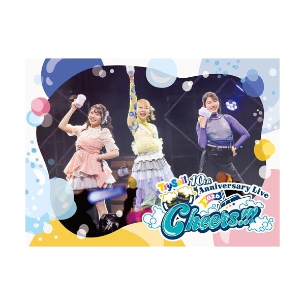 【発売日：2026年10月14日】ご注文後のキャンセル・返品は承れません。発売日:2026年10月14日/商品ID:8134511/ジャンル:アニメ/キッズ/ゲーム音楽 (A)/フォーマット:Blu-ray Disc/構成数:3/レーベル:...