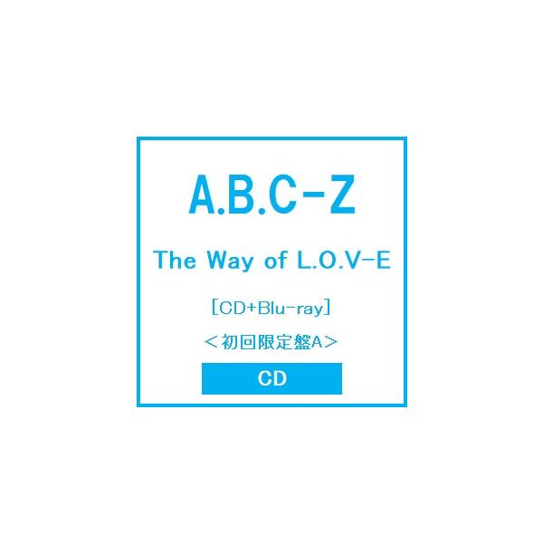 【発売日：2026年09月30日】ご注文後のキャンセル・返品は承れません。発売日:2026年09月30日/商品ID:8138148/ジャンル:J-POP/フォーマット:CD/構成数:2/レーベル:ポニーキャニオン/アーティスト:A.B.C-...