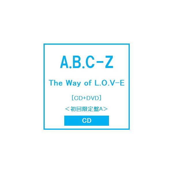 【発売日：2026年09月30日】ご注文後のキャンセル・返品は承れません。発売日:2026年09月30日/商品ID:8138149/ジャンル:J-POP/フォーマット:CD/構成数:2/レーベル:ポニーキャニオン/アーティスト:A.B.C-...