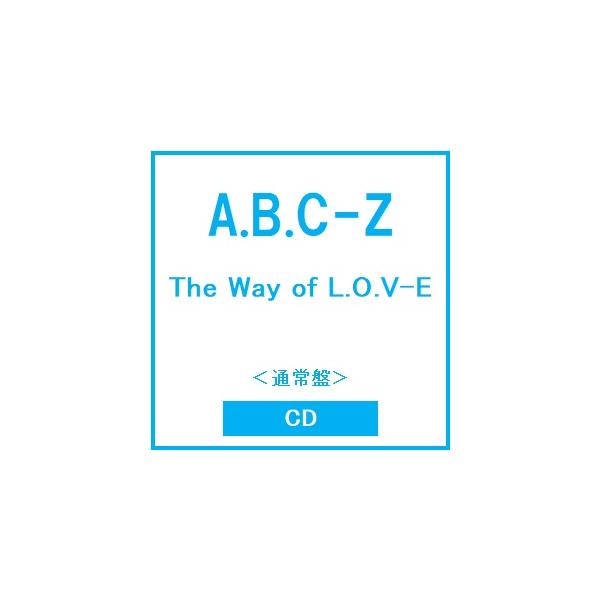 【発売日：2026年09月30日】ご注文後のキャンセル・返品は承れません。発売日:2026年09月30日/商品ID:8138154/ジャンル:J-POP/フォーマット:CD/構成数:1/レーベル:ポニーキャニオン/アーティスト:A.B.C-...