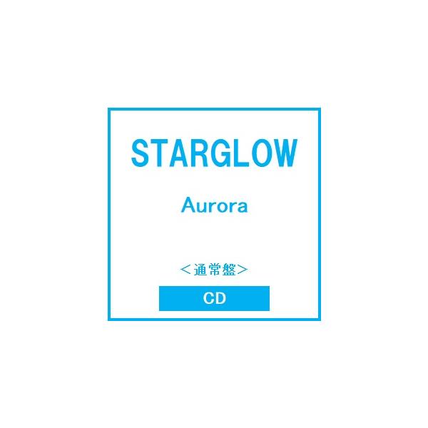 【発売日：2026年11月18日】ご注文後のキャンセル・返品は承れません。※こちらは『STARGLOW × TOWER RECORDS CAFE』への先行抽選シリアルの付与【対象外】となります。発売日:2026年11月18日/商品ID:81...