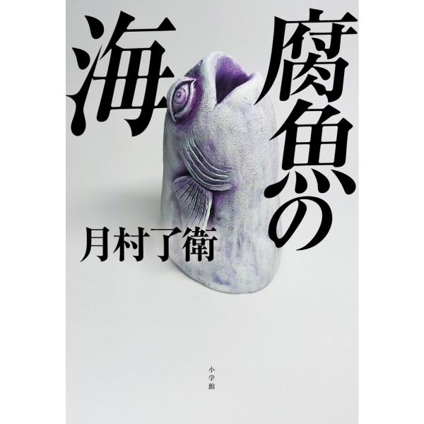 【発売日：2026年09月14日】ご注文後のキャンセル・返品は承れません。発売日:2026年09月14日/商品ID:8140355/ジャンル:DOMESTIC BOOKS/フォーマット:Book/構成数:1/レーベル:小学館/アーティスト:...