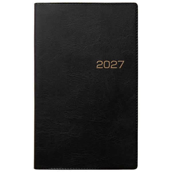 【発売日：2026年09月30日】ご注文後のキャンセル・返品は承れません。発売日:2026年09月30日/商品ID:8142477/ジャンル:DOMESTIC BOOKS/フォーマット:Book/構成数:1/レーベル:産業能率大学出版部/タ...