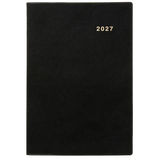 【発売日：2026年09月30日】ご注文後のキャンセル・返品は承れません。発売日:2026年09月30日/商品ID:8142484/ジャンル:DOMESTIC BOOKS/フォーマット:Book/構成数:1/レーベル:産業能率大学出版部/タ...