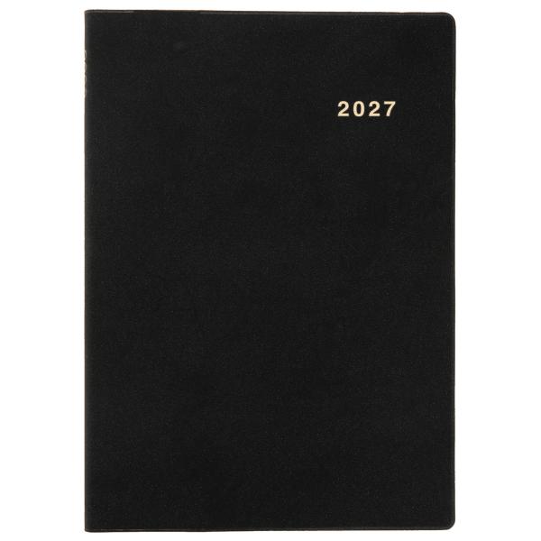 【発売日：2026年09月30日】ご注文後のキャンセル・返品は承れません。発売日:2026年09月30日/商品ID:8142488/ジャンル:DOMESTIC BOOKS/フォーマット:Book/構成数:1/レーベル:産業能率大学出版部/タ...