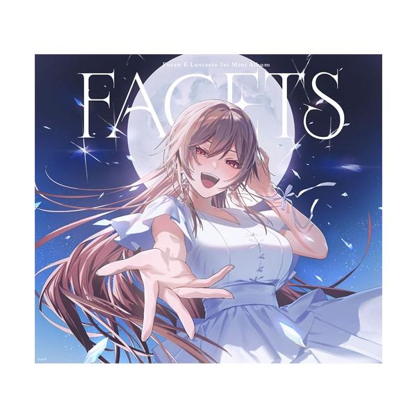 【発売日：2026年12月02日】ご注文後のキャンセル・返品は承れません。発売日:2026年12月02日/商品ID:8142790/ジャンル:アニメ/キッズ/ゲーム音楽 (A)/フォーマット:CD/構成数:2/レーベル:AccelNotes...