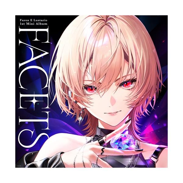 【発売日：2026年12月02日】ご注文後のキャンセル・返品は承れません。発売日:2026年12月02日/商品ID:8142791/ジャンル:アニメ/キッズ/ゲーム音楽 (A)/フォーマット:CD/構成数:1/レーベル:AccelNotes...