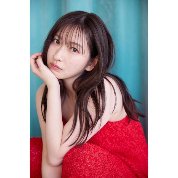 【発売日：2026年10月23日】ご注文後のキャンセル・返品は承れません。発売日:2026年10月23日/商品ID:8147197/ジャンル:DOMESTIC BOOKS/フォーマット:Book/構成数:1/レーベル:KADOKAWA/アー...