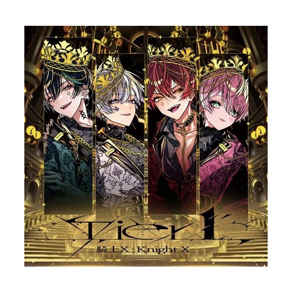 【発売日：2026年10月28日】ご注文後のキャンセル・返品は承れません。発売日:2026年10月28日/商品ID:8148568/ジャンル:アニメ/キッズ/ゲーム音楽 (A)/フォーマット:CD/構成数:1/レーベル:STPR MUSIC...