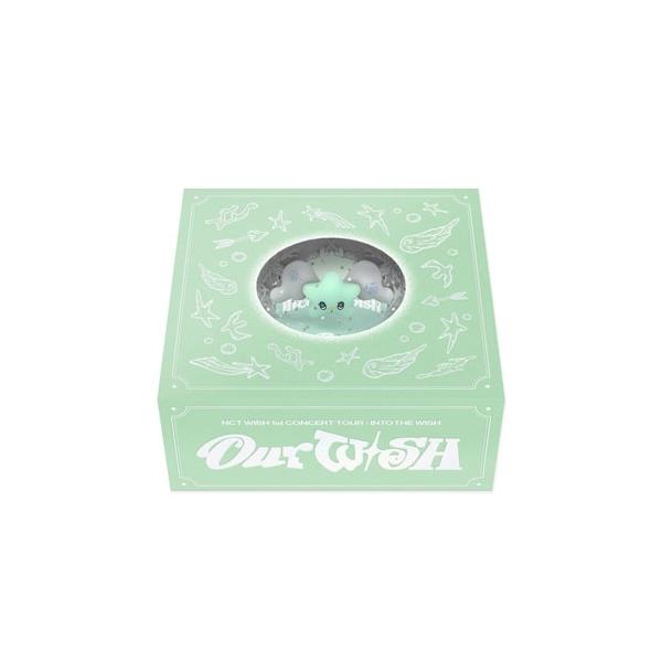 【発売日：2026年10月28日】ご注文後のキャンセル・返品は承れません。※本商品に【DVD/Blu-ray】は含まれておりません。<br />発売日:2026年10月28日/商品ID:8149623/ジャンル:K-POP/フォ...