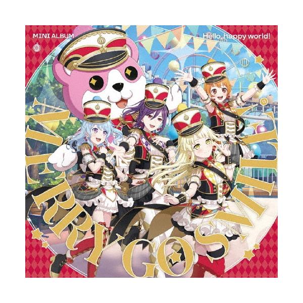 【発売日：2026年12月16日】ご注文後のキャンセル・返品は承れません。発売日:2026年12月16日/商品ID:8150806/ジャンル:アニメ/キッズ/ゲーム音楽 (A)/フォーマット:CD/構成数:2/レーベル:ブシロードミュージッ...