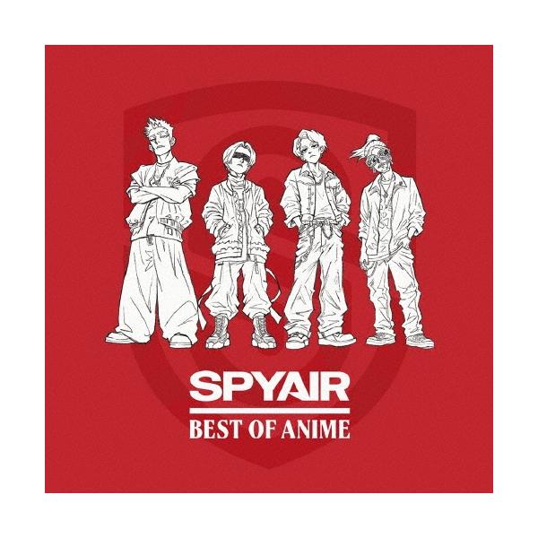 【発売日：2026年10月21日】ご注文後のキャンセル・返品は承れません。発売日:2026年10月21日/商品ID:8152473/ジャンル:J-POP/フォーマット:CD/構成数:2/レーベル:Sony Music Associated ...