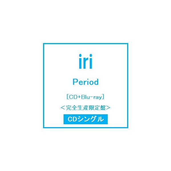【発売日：2026年11月18日】ご注文後のキャンセル・返品は承れません。発売日:2026年11月18日/商品ID:8152508/ジャンル:J-POP/フォーマット:12cmCD Single/構成数:2/レーベル:Sony Music ...