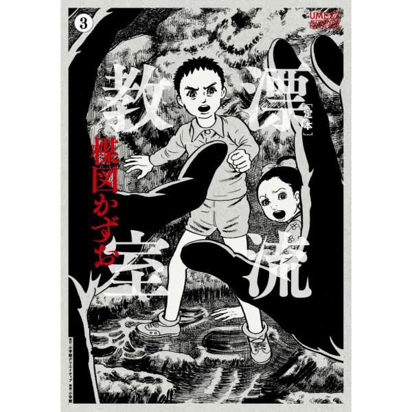 【発売日：2026年10月21日】ご注文後のキャンセル・返品は承れません。発売日:2026年10月21日/商品ID:8153250/ジャンル:DOMESTIC BOOKS/フォーマット:Book/構成数:1/レーベル:小学館/アーティスト:...