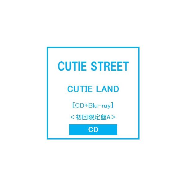【発売日：2026年12月02日】ご注文後のキャンセル・返品は承れません。発売日:2026年12月02日/商品ID:8153495/ジャンル:J-POP/フォーマット:CD/構成数:2/レーベル:KAWAII LAB./アーティスト:CUT...