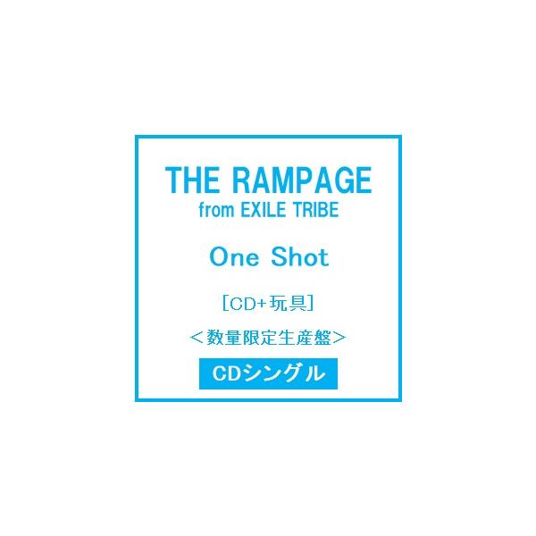 【発売日：2026年11月04日】ご注文後のキャンセル・返品は承れません。発売日:2026年11月04日/商品ID:8153734/ジャンル:J-POP/フォーマット:12cmCD Single/構成数:2/レーベル:avex trax/ア...