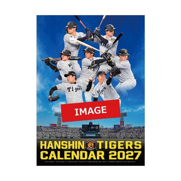 【発売日：2026年11月28日】ご注文後のキャンセル・返品は承れません。発売日:2026年11月28日/商品ID:8160494/ジャンル:DOMESTIC BOOKS/フォーマット:Calendar/構成数:1/レーベル:トライエックス...