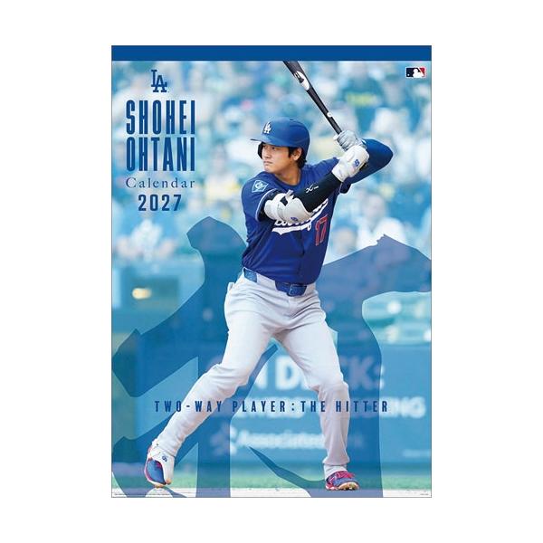 【発売日：2026年10月17日】ご注文後のキャンセル・返品は承れません。発売日:2026年10月17日/商品ID:8160558/ジャンル:DOMESTIC BOOKS/フォーマット:Calendar/構成数:1/レーベル:エンスカイ/ア...