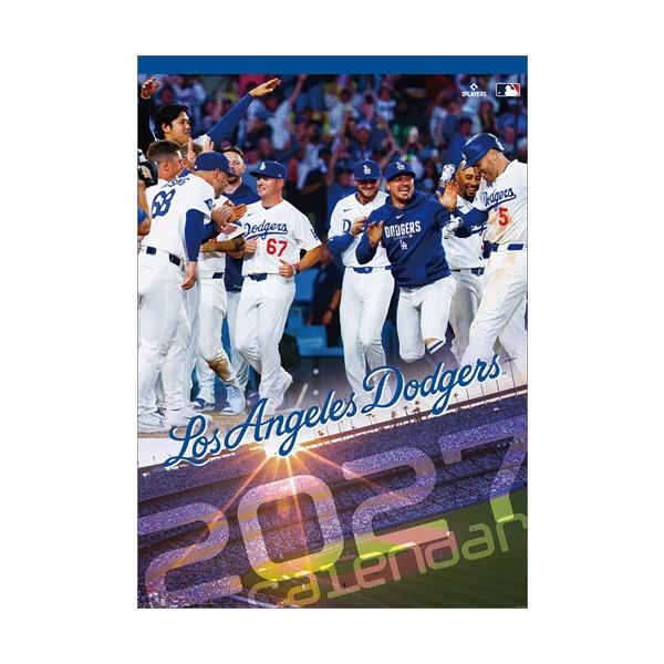 【発売日：2026年10月24日】ご注文後のキャンセル・返品は承れません。発売日:2026年10月24日/商品ID:8160560/ジャンル:DOMESTIC BOOKS/フォーマット:Calendar/構成数:1/レーベル:エンスカイ/ア...