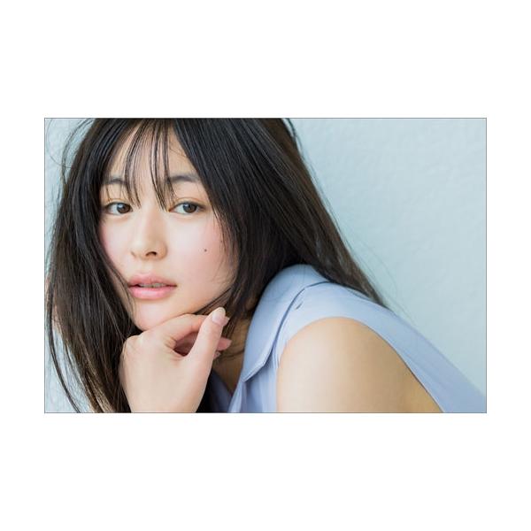 【発売日：2026年12月05日】ご注文後のキャンセル・返品は承れません。発売日:2026年12月05日/商品ID:8161089/ジャンル:DOMESTIC BOOKS/フォーマット:Calendar/構成数:1/レーベル:ハゴロモ/アー...