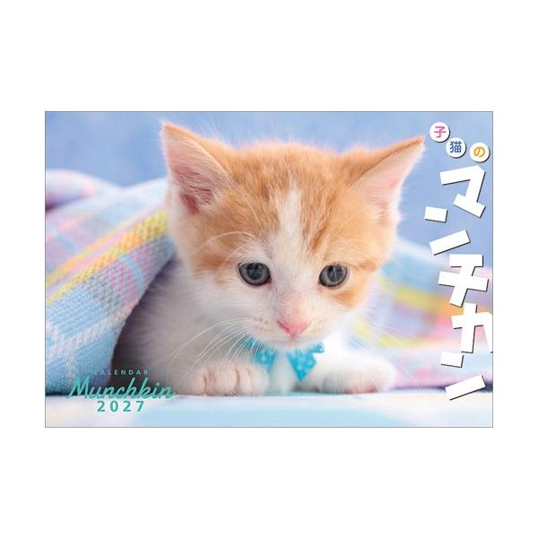【発売日：2026年09月19日】ご注文後のキャンセル・返品は承れません。発売日:2026年09月19日/商品ID:8161112/ジャンル:DOMESTIC BOOKS/フォーマット:Calendar/構成数:1/レーベル:トライエックス...