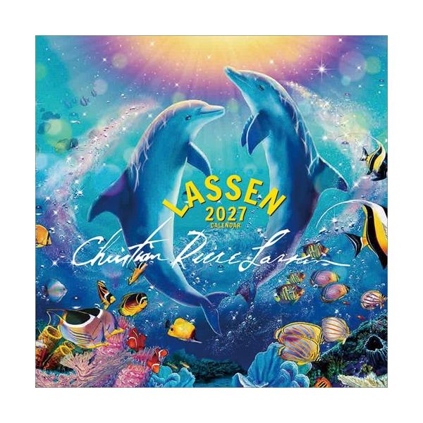 【発売日：2026年09月19日】ご注文後のキャンセル・返品は承れません。発売日:2026年09月19日/商品ID:8161114/ジャンル:DOMESTIC BOOKS/フォーマット:Calendar/構成数:1/レーベル:トライエックス...