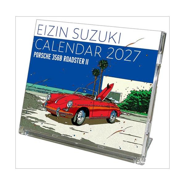 【発売日：2026年09月19日】ご注文後のキャンセル・返品は承れません。発売日:2026年09月19日/商品ID:8161120/ジャンル:DOMESTIC BOOKS/フォーマット:Calendar/構成数:1/レーベル:トライエックス...