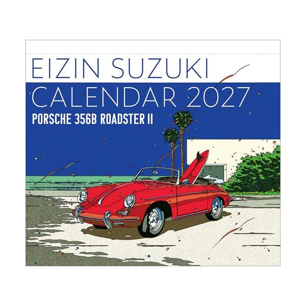 【発売日：2026年09月19日】ご注文後のキャンセル・返品は承れません。発売日:2026年09月19日/商品ID:8161143/ジャンル:DOMESTIC BOOKS/フォーマット:Calendar/構成数:1/レーベル:トライエックス...