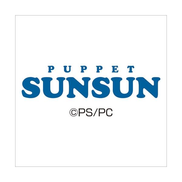 【発売日：2026年11月21日】ご注文後のキャンセル・返品は承れません。発売日:2026年11月21日/商品ID:8161215/ジャンル:DOMESTIC BOOKS/フォーマット:Calendar/構成数:1/レーベル:アートプリント...